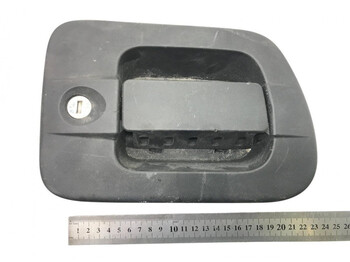 Продажа Кузов и экстерьер Iveco Stralis (2002-) на Truck1, ID: 6771526