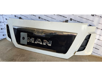 MB "Truck parts group" из Литвы, адрес, телефон, предложения на ...