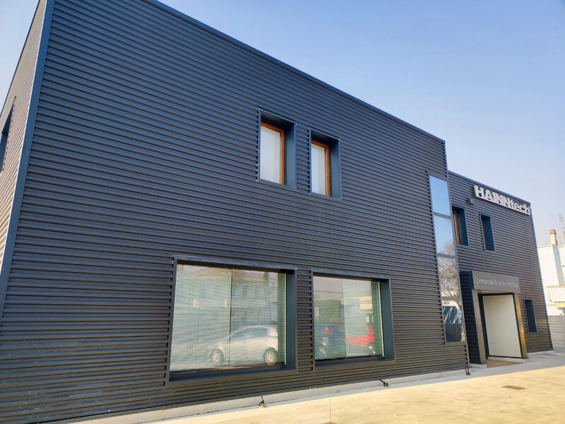 Продажа Двигателей Mercedes-Benz ACTROS OM 501 - OM501 EURO 5 на Truck1 ...