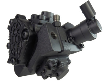 Продажа Топливных насосов ORIGINAL Bosch 0445010154 Common Rail ...