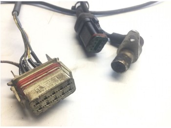 Продажа Сенсоров Scania Crankshaft Position Sensor на Truck1, ID: 4730466
