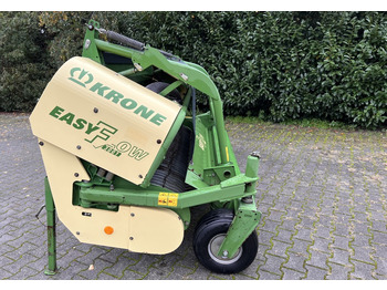 Купить Оборудование для кормоуборочного комбайна Krone Easy flow 3001 в ...