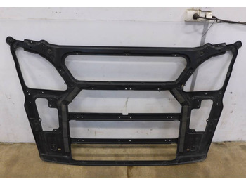 Продажа Кабин Scania Space frame на Truck1, ID: 8255664