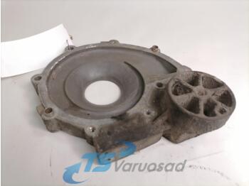 Продажа Помп Scania Cooling pump 1787121 на Truck1, ID: 7111845