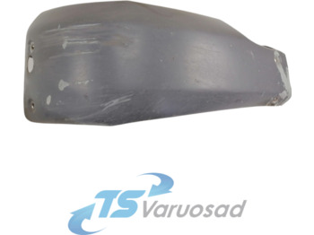 Продажа Аэродинамика/ Спойлеров Scania Esikaitseraua kate 1853839 на ...