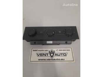 Продажа Блоков управления Mercedes-Benz Actros MP4 A9604465628 Mercedes ...