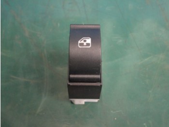 Продажа Электрической системы Iveco Raam module 504266733 на Truck1, ID ...