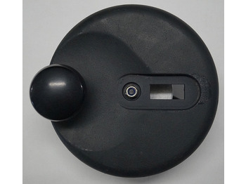 Продажа Сенсоров Linde 1153605139 | Stuur compleet Steering unit ...