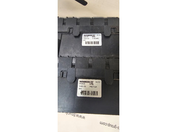 Продажа Тормозных клапанов Mercedes MERCEDES, MAN, VOLVO, DAF, SCANIA ...