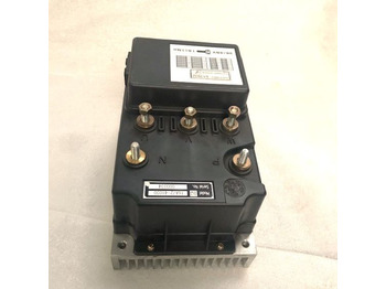 Продажа Электрической системы Traction controller for Caterpillar на ...