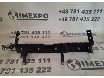 Продажа Запчастей WSPORNIK (22580798) VOLVO FH4 RENAULT RANGE T truck ...