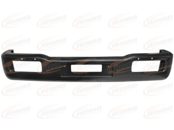 Продажа Бамперов NISSAN ATLEON FRONT BUMPER - NARROW CABIN NISSAN ...