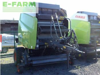 Пресс-подборщик тюковый CLAAS variant 385 rc из Германии, купить ...