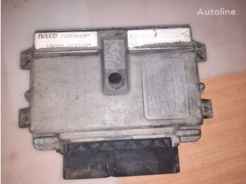 Купить Блок управления IVECO for IRISBUS Cursor8, ID 6596918 – на ...