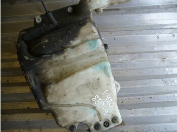 Купить Двигатель Scania R420 window cleaner container, ID 6683881 ...