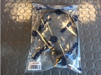 Продажа Сенсоров SCANIA TEMPERATURE SENSOR - 1871772 на Truck1, ID: 5134902