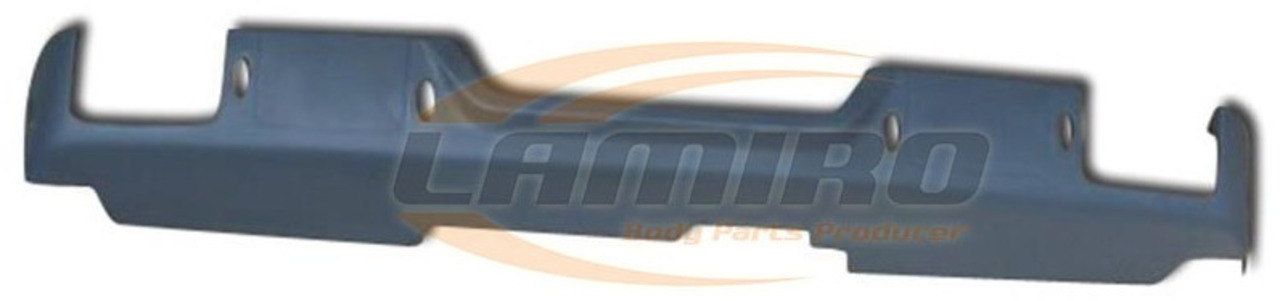 Продажа Аэродинамика/ Спойлеров MERC SK SPOILER NARROW CABIN MERC SK ...