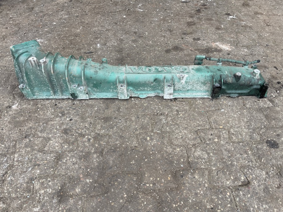 Продажа Двигателей Volvo FH12 Intake manifold на Truck1, ID: 6037313